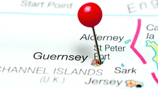 Marco Capital acquires former Credit Suisse ILS vehicle | Intelligent ...